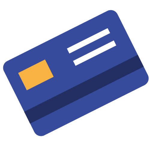 Credit Card Chargebacks vs Refunds: Credit Card Chargeback Protection ...